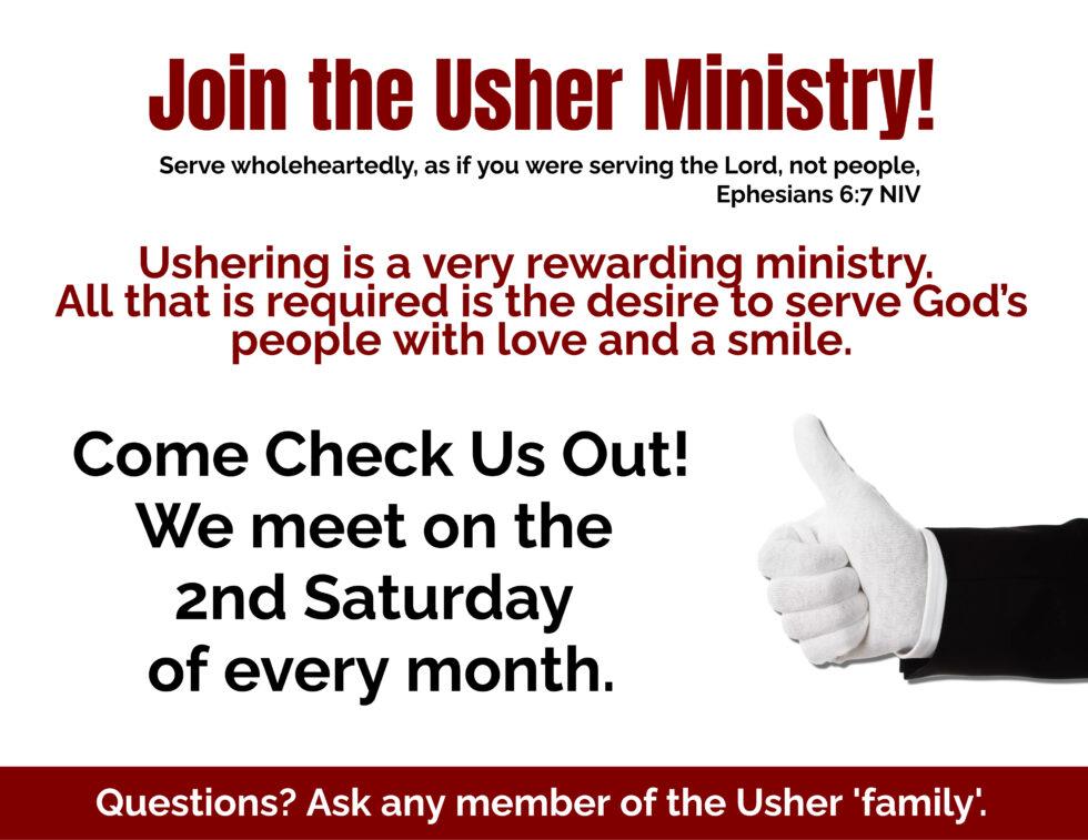 Pilgrim Baptist Church | Where the walk of faith transforms lives.